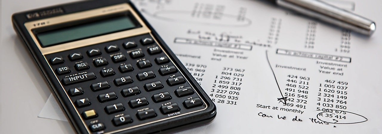 Calculadora PLR Bancários 2024 | MinhaPLR